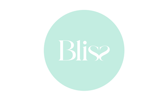Bliss Hair Design - Barry GB-VGL | Vagaro